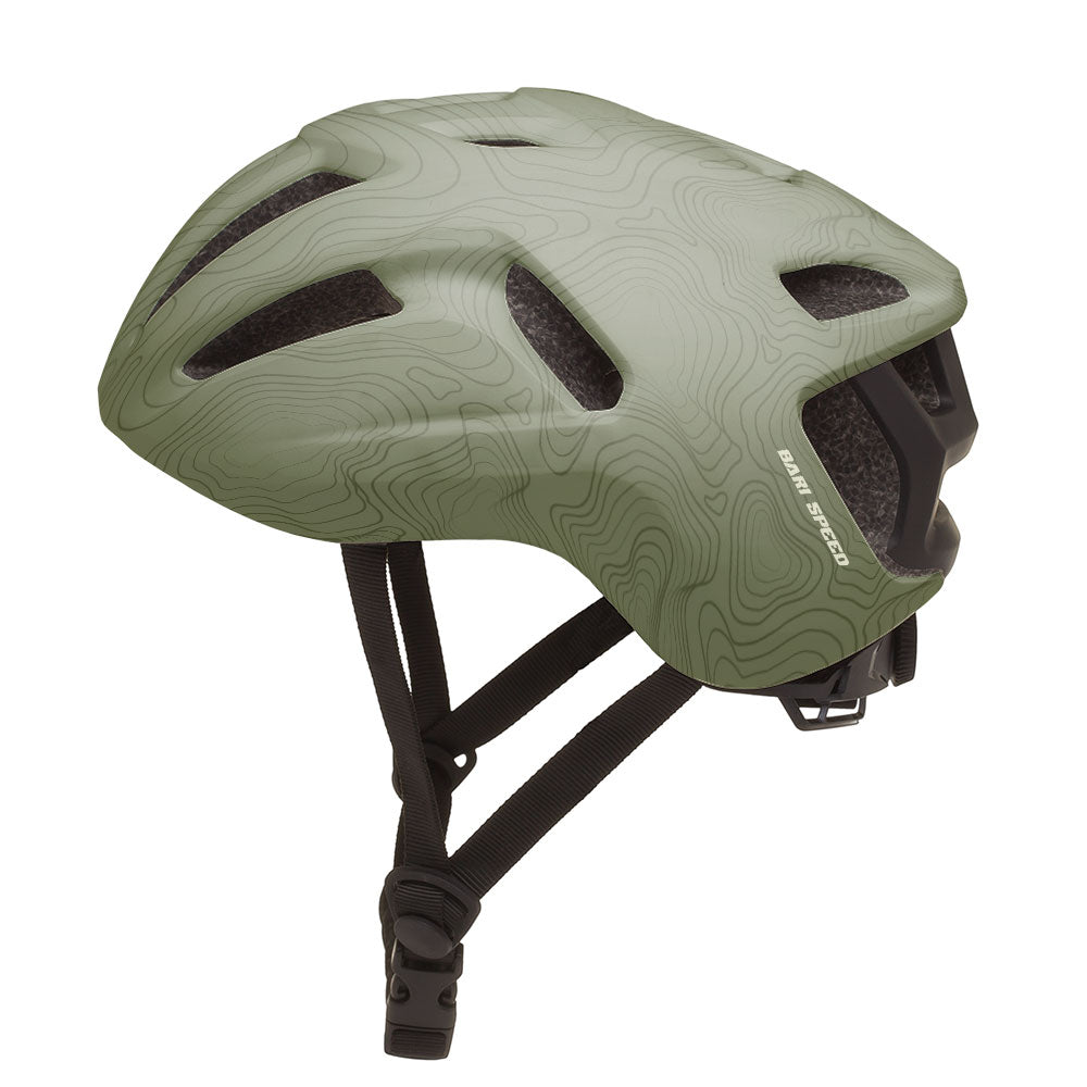 Urban Helmets Sports: Capacetes com estilo e proteção definitiva